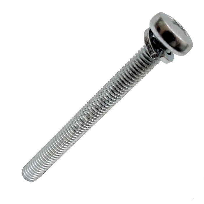 2155-11 | Albright Top Cover Fixing Screw