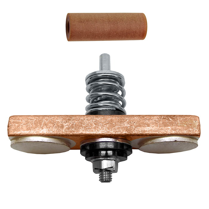 2155-23 Albright SW200 Assemblaggio contatto mobile