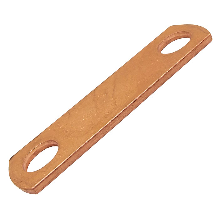 2180-36 | Albright SW182 Solenoid Straight Copper Link Bar