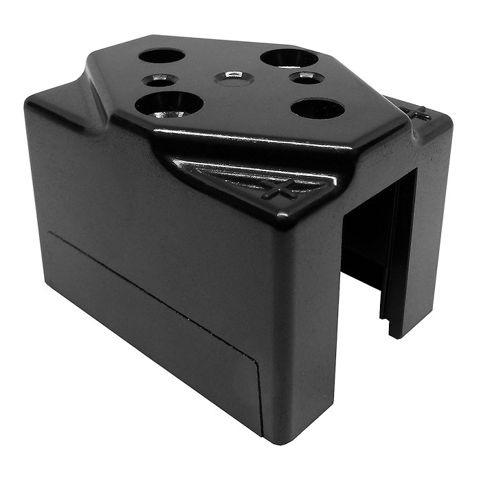 2180-5 | Albright SW180 Series Solenoid Contactor Top Cover