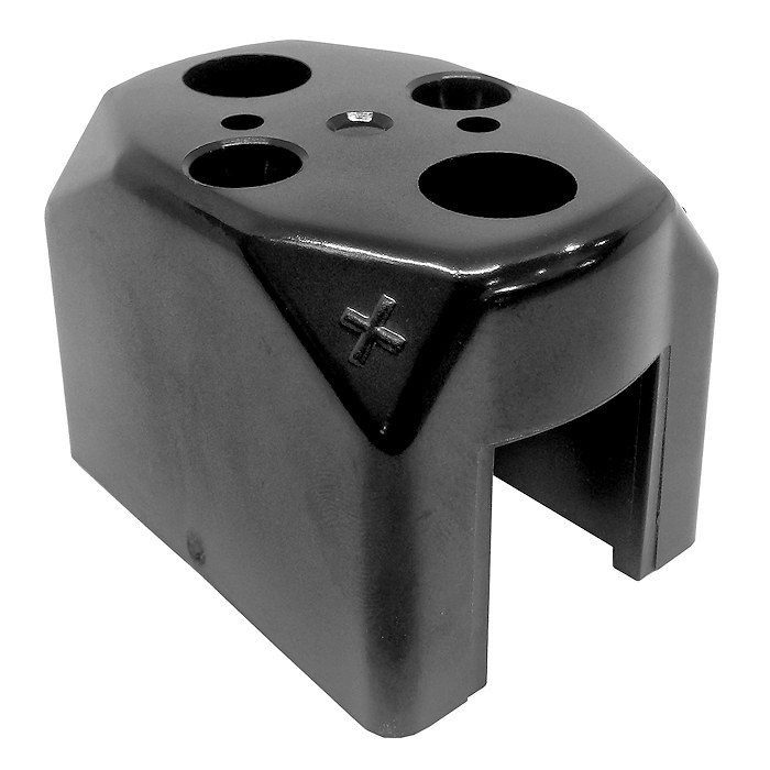 2181-632 | Albright SU280 & RU280 Contactor Top Cover