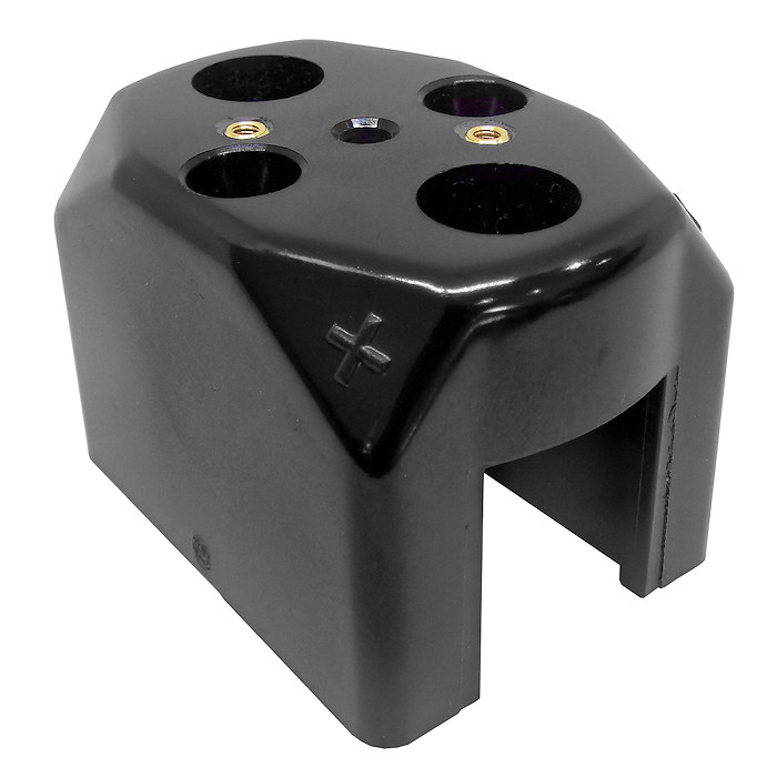 2181-632B | Albright SU280A & RU280A Contactor Top Cover