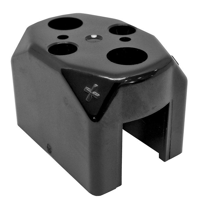 2181-674 | Albright SU280B & RU280B Contactor Top Cover