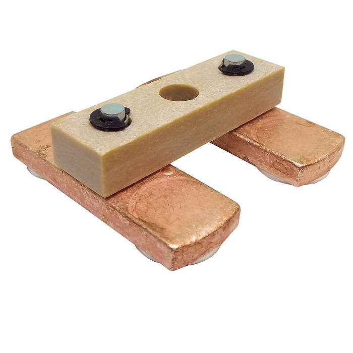 2200-173 | Albright ED402 Moving Contact Assembly