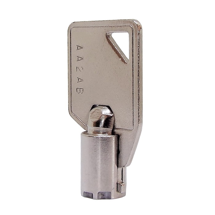 2200-50 | Albright Set Of Keys For Lockable Switches