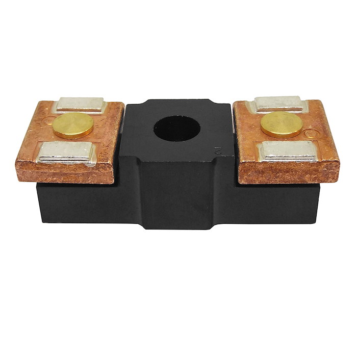 2200-59 | Albright ED252 Stop Switch Moving Contact