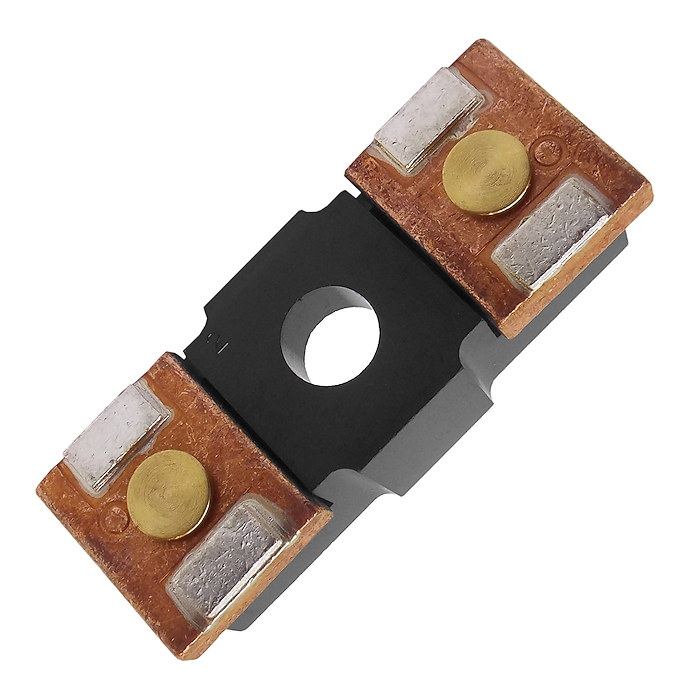 2200-59 | Albright ED252 Stop Switch Moving Contact