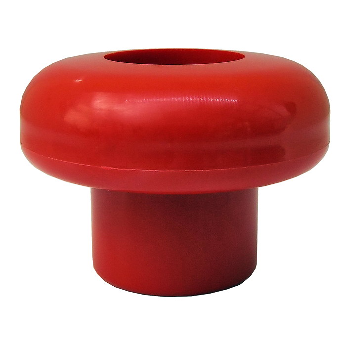 2200-7 | Albright ED Range Replacement Operating Knob