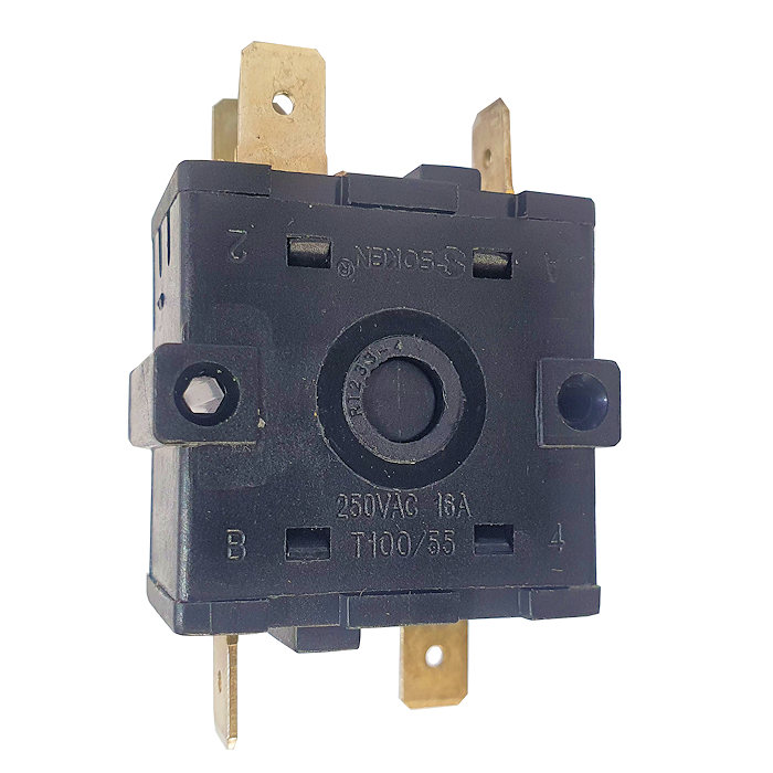 22180 | Draper spare parts Switch at Arc Components Ltd