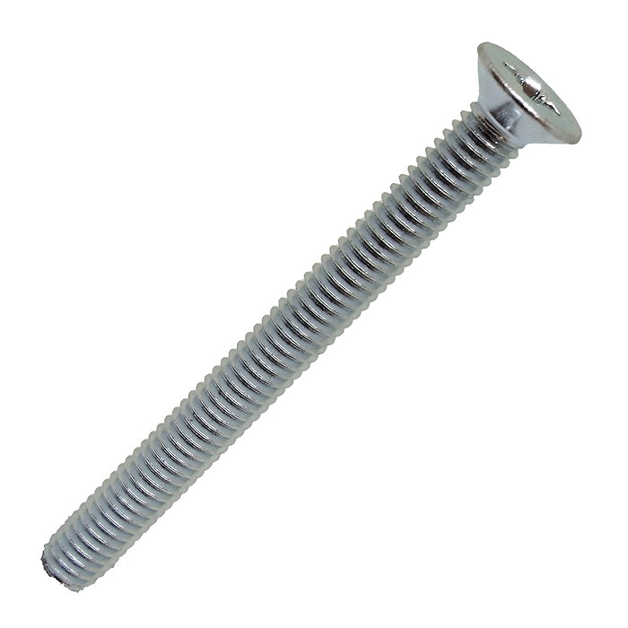 2450-91 | Albright SD150 Top Cover Screw - Arc Components