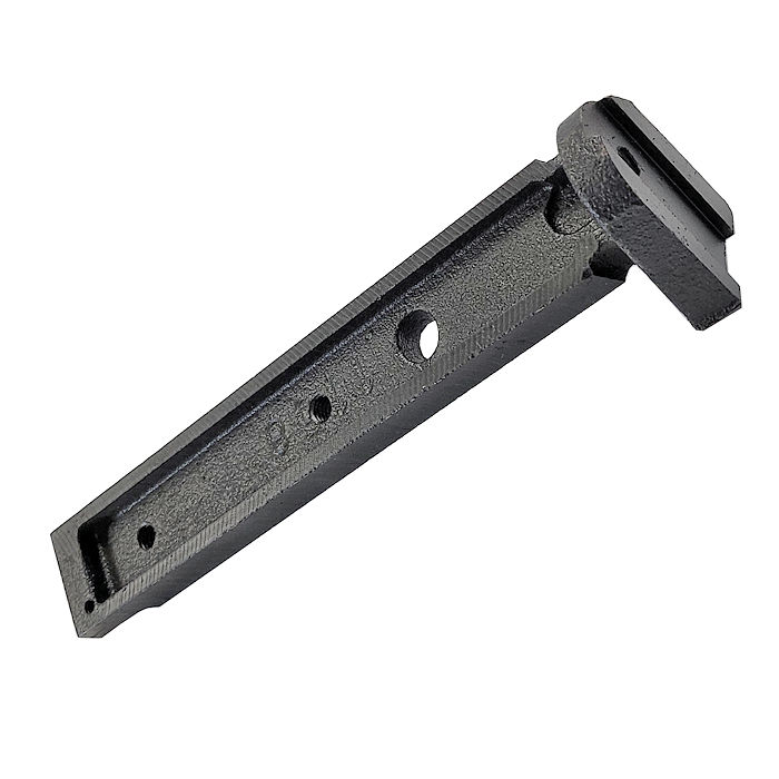 28671 Draper Spare Adjustable Bracket - Arc Components Ltd
