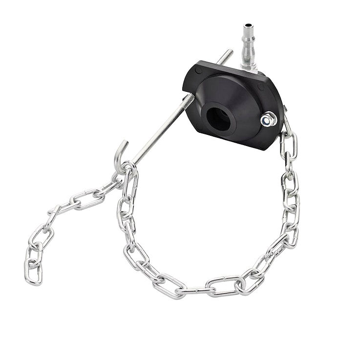 28837 Spare Universal Brake Cap Adaptor - Arc Components