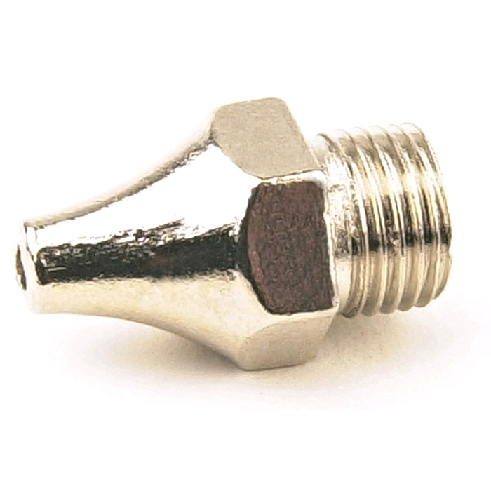 30636 Draper Spare Nozzle Standard - Arc Components Ltd
