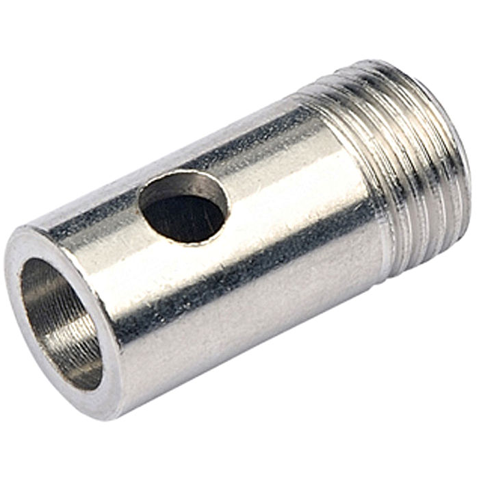 30637 Draper Spare Nozzle Multi-hole - Arc Components Ltd