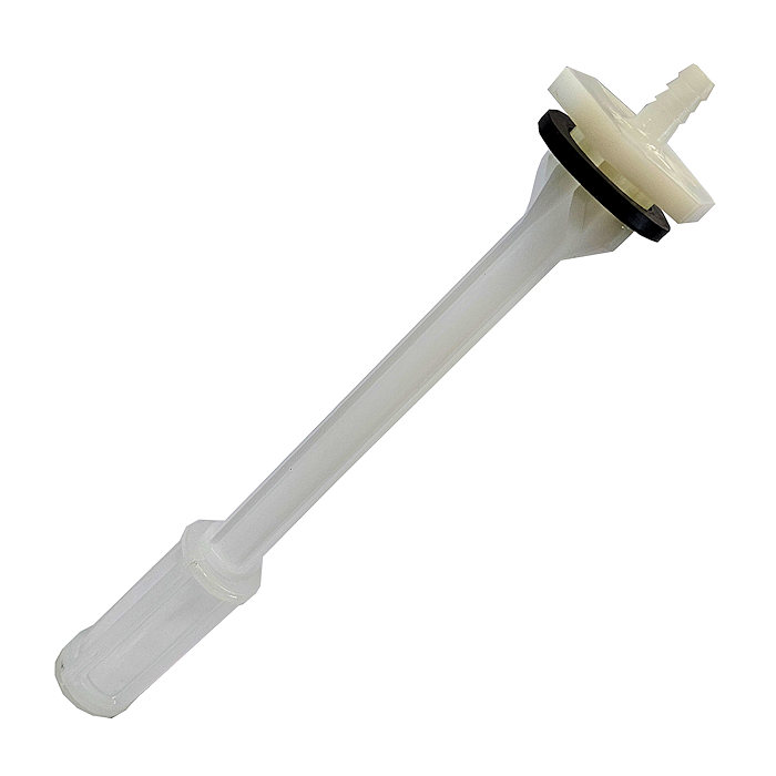 33747 | Draper spare parts Fuel Filter at Arc Components Ltd