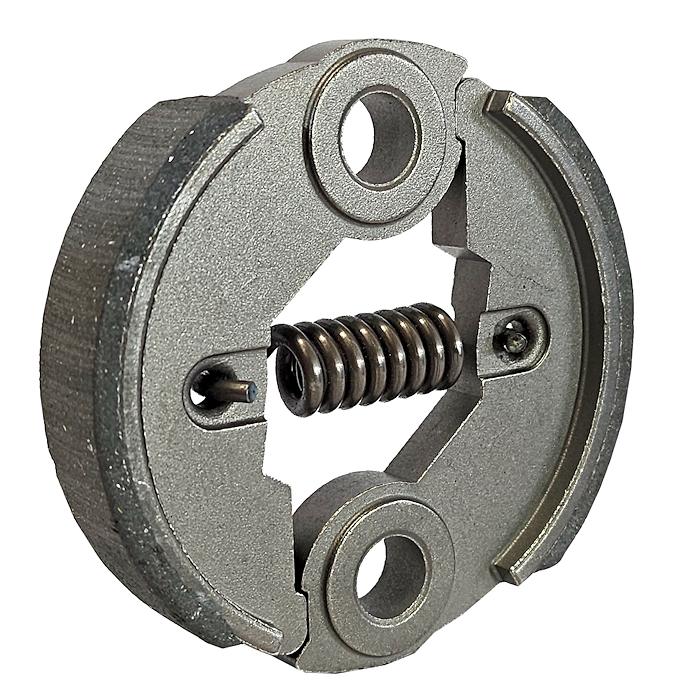 36294 | Draper spare parts Clutch at Arc Components Ltd