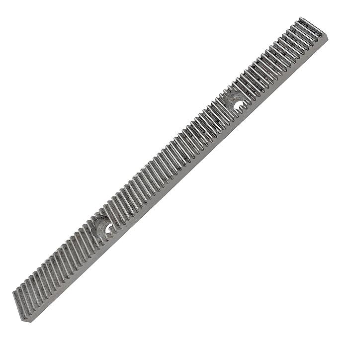 39329 | Draper spare parts Gear Rack at Arc Components Ltd