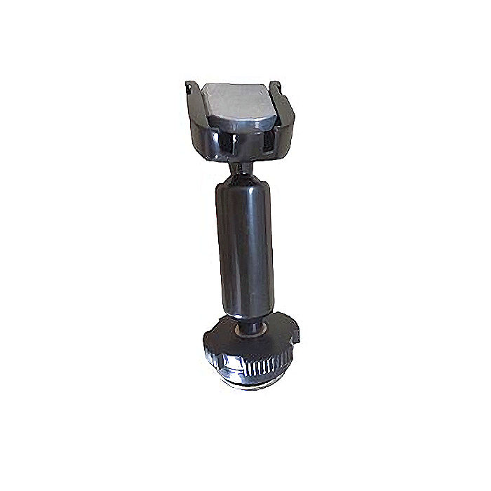 4-774-98 360 Degree Window Mount Bracket Swivel Ball Joint