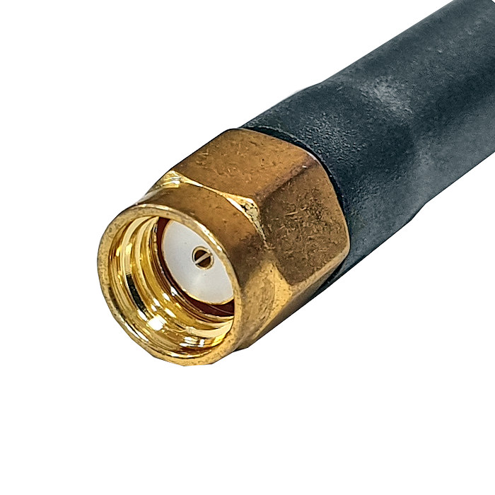 4-775-98 | Wireless Aerial for Durite Wireless CCTV Kits