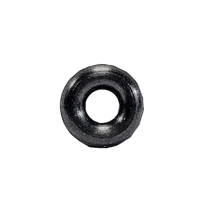 42605 | Draper spare parts O Ring Seal at Arc Components Ltd