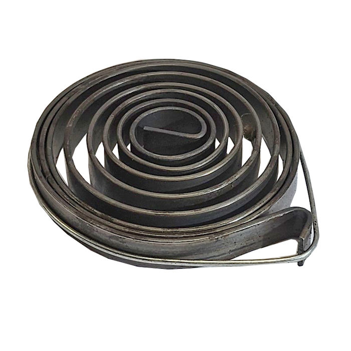 44533 | Draper spare parts Spring at Arc Components Ltd