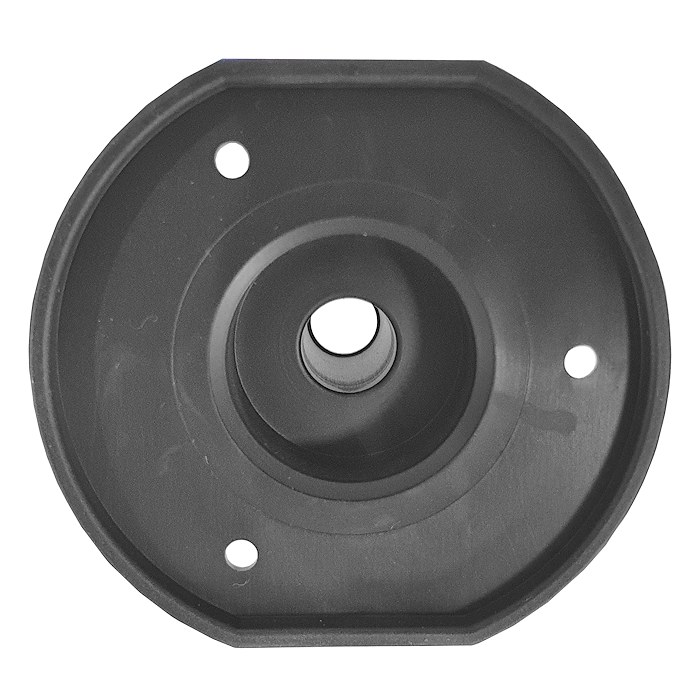 0-693-98 | Durite 13-Pin Caravan and Trailer Socket Gasket