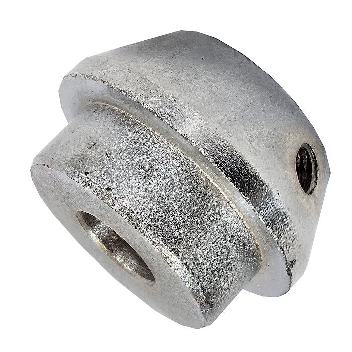 52751 | Draper spare parts Handle Body at Arc Components Ltd