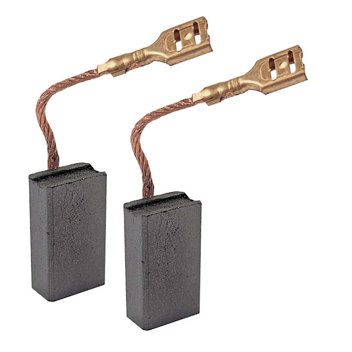 Carbon Brush Replacement Draper 78988 Expert T-Handle Hex Breaker, 22 ...