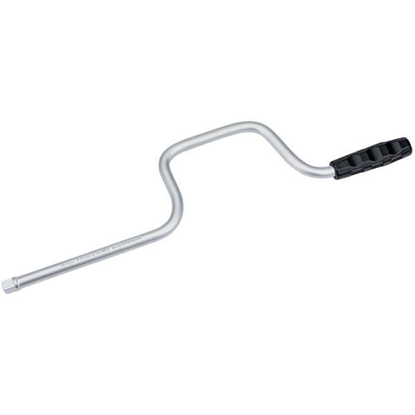 00179 | Draper Elora Speed Brace 3/8" Square Drive 345mm