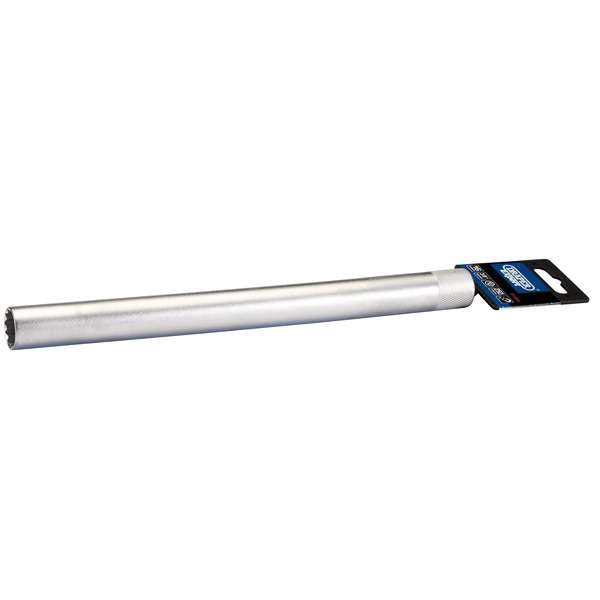 Spark plug 16mm store