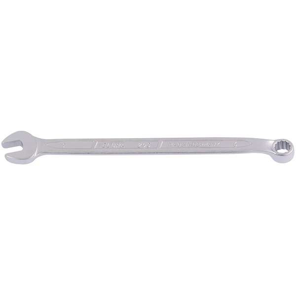 03462 | Draper Tools Elora Long Combination Spanner 6mm