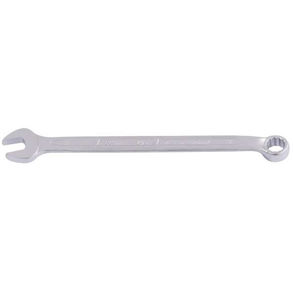03488 | Draper Tools Elora Long Combination Spanner 8mm