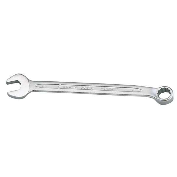 03511 | Draper Tools Elora Long Combination Spanner 11mm