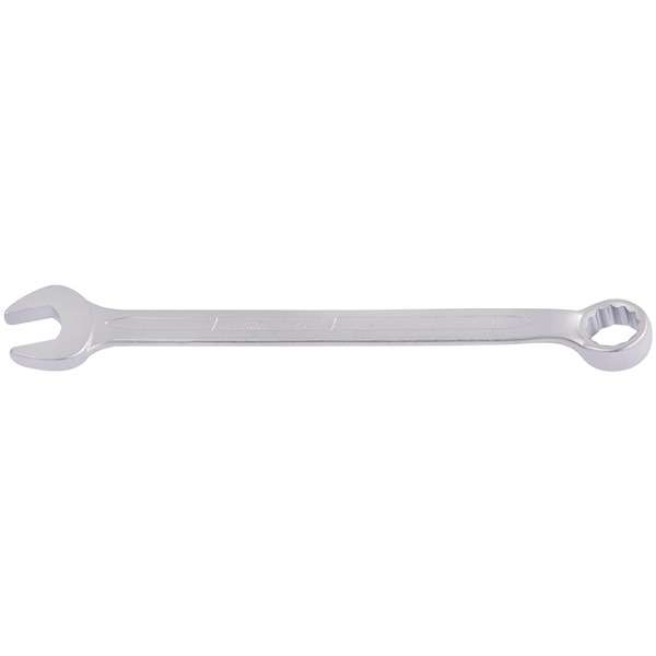 03553 | Draper Tools Elora Long Combination Spanner 15mm