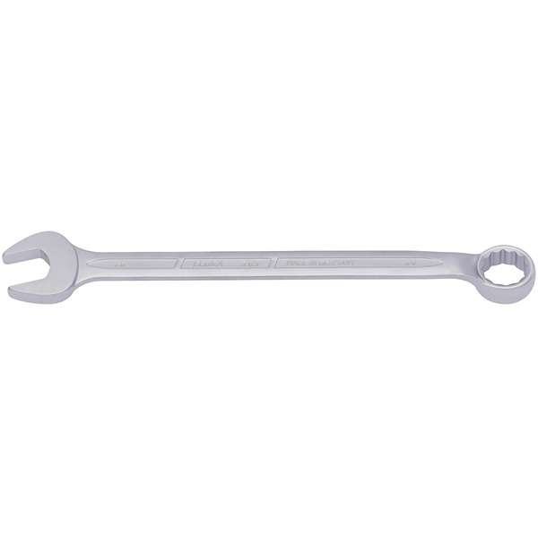 03602 | Draper Tools Elora Long Combination Spanner 20mm