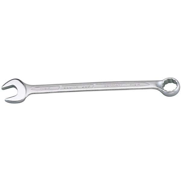 03800 Draper Elora Long Whitworth Combination Spanner 9/16"