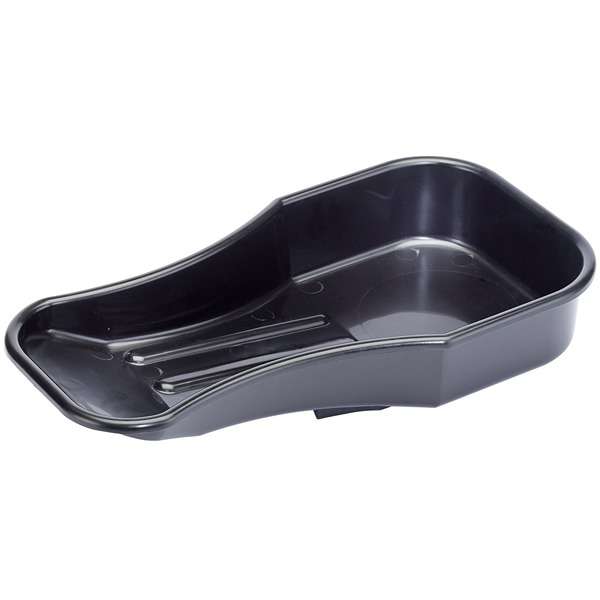04265 | Draper Motorcycle Oil Drain Pan - Arc Components Ltd