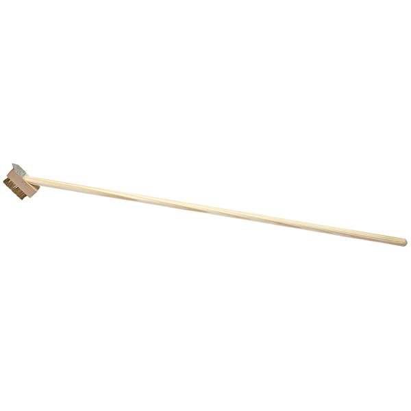 04491 | Draper Tools Paving Brush - Arc Components Ltd
