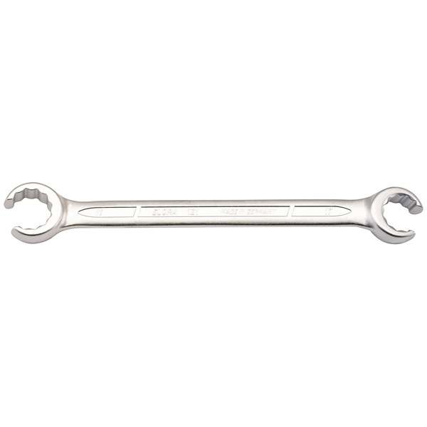 04551 | Draper Elora Metric Flare Nut Spanner 17 x 19mm
