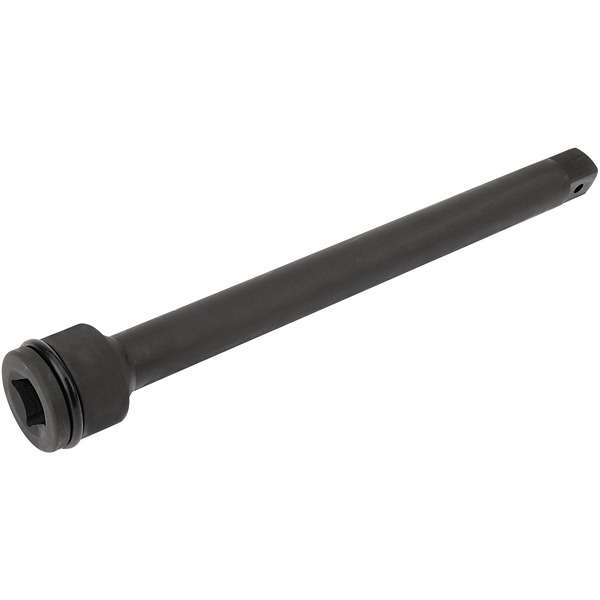 05554 Draper Impact Extension Bar 3/4" Square Drive 300mm
