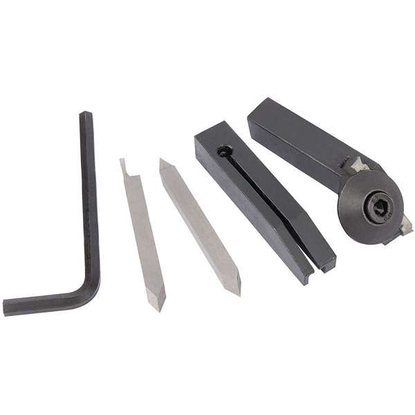 06909 | Draper Cutter Set (2 Piece) at Arc Components Ltd