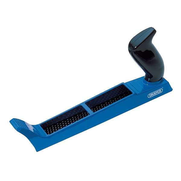Rasp plane store