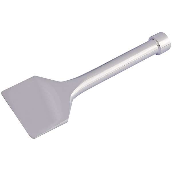 15082 | Draper Carpet Laying Bolster - Arc Components Ltd