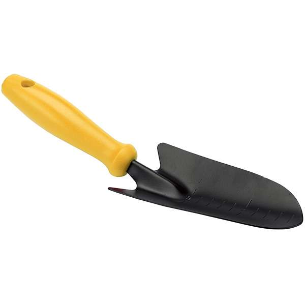 16562 | Draper DIY Series Hand Trowel - Arc Components Ltd