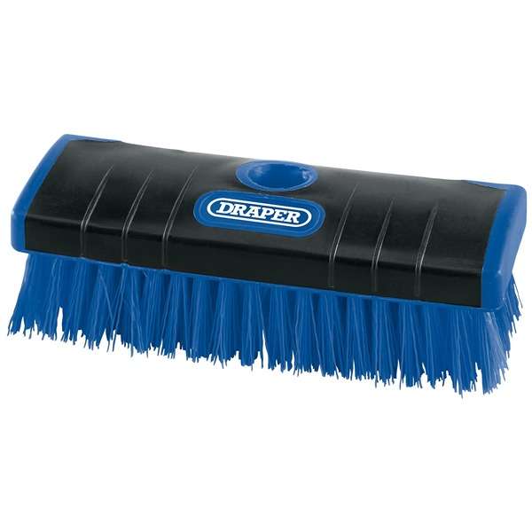 Large scrub brush store