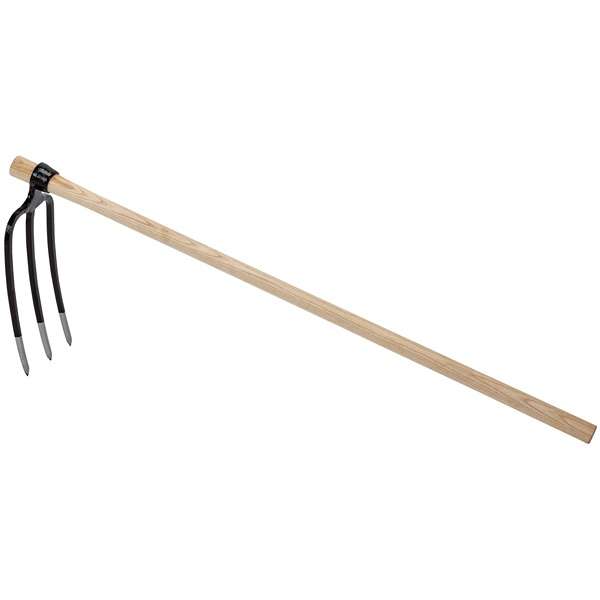 Draper digging hoe store