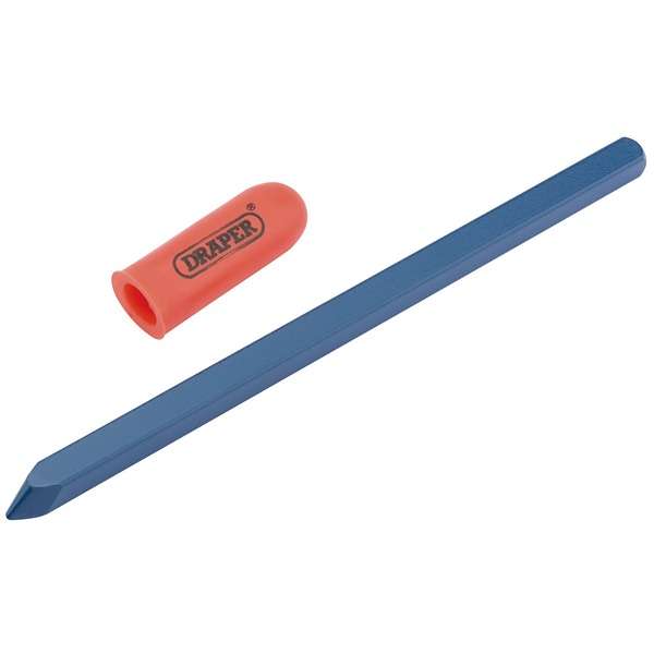 18060 | Draper Tools Carbide Tipped Tile Cutter 130mm