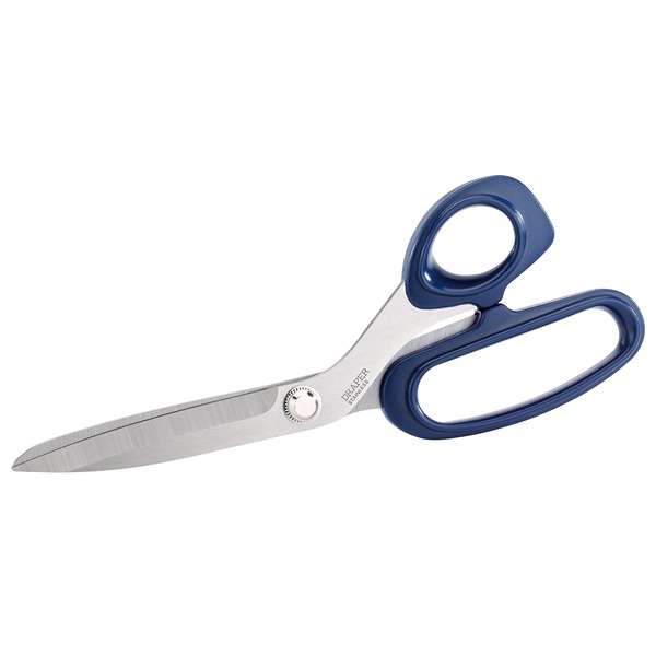 20610 | Draper Dressmaking Shears 210mm - Arc Components