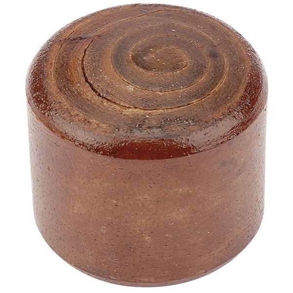 21825 Rawhide Face for 20088 Copper/Rawhide Hammer 38mm