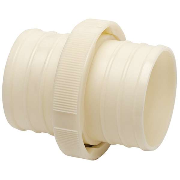 23201 Draper Hose Coupling Adaptor 50mm/2" - Arc Components